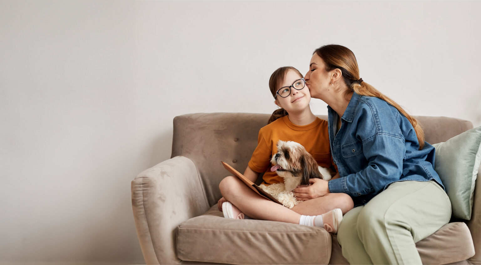 New York Therapy Placement Services | Parent FAQ