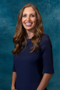 New York Therapy Placement Services, Inc. | Who We Are