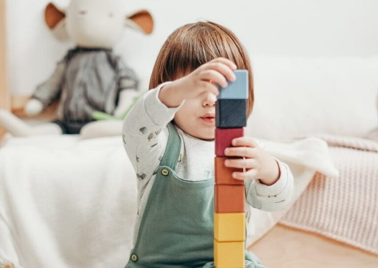 Applied Behavior Analysis: What Are ABA Services? - New York Therapy ...